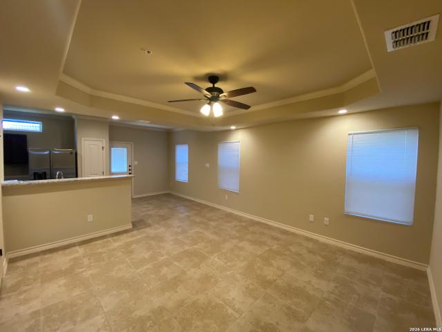 6406 Marcel Way, Unit 101, San Antonio, TX 78233 | MLS #1939 | Compass