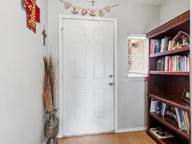 6406 Nicole Way