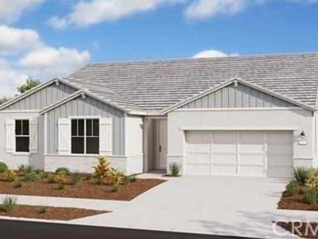 6406 Ardennes St, Jurupa Valley, CA 92509