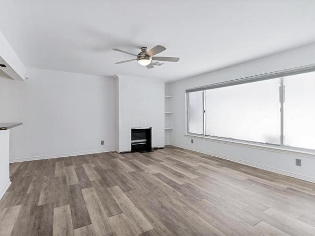 6406 Chesley Lane