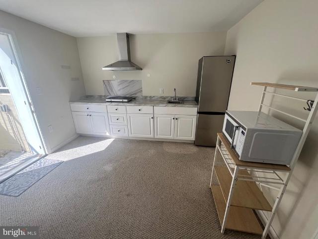 6406 Emerald Green Court
