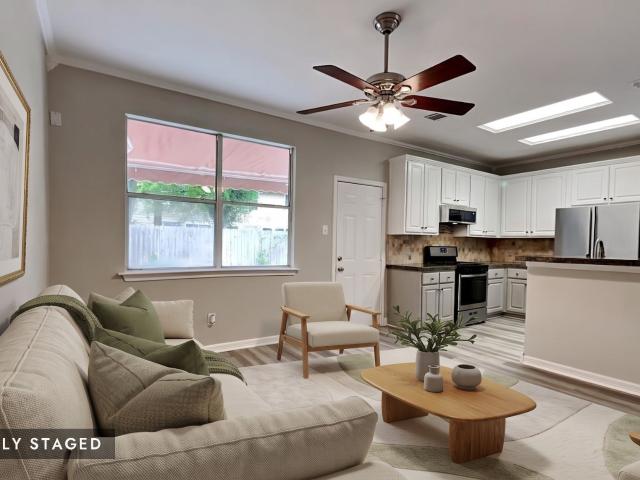 6406 Encenada Green Trail