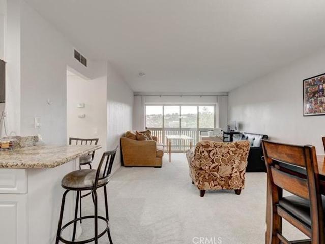 6406 Friars Rd #341, Mission Village, CA 92108