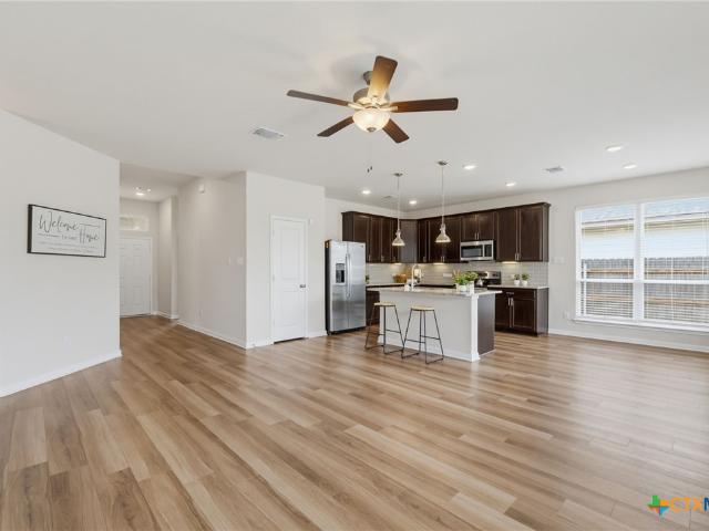 6406 Golden Gate Drive
