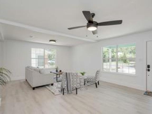 6406 Haney Dr