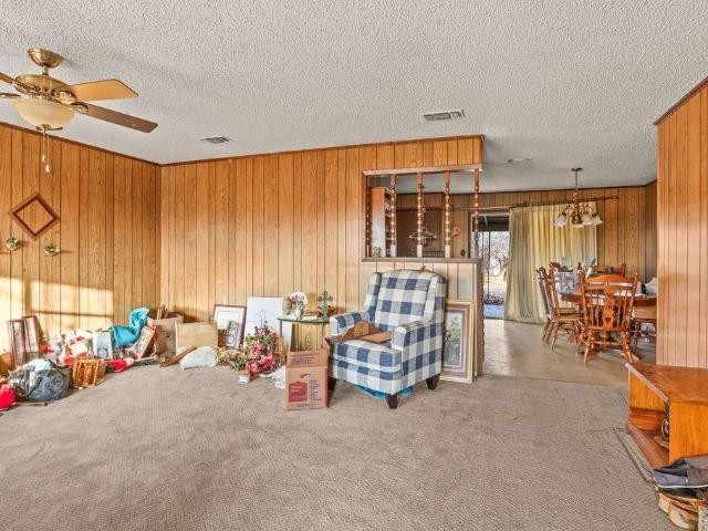 6406 Highway 37, Talco, TX 75487 | MLS #21180