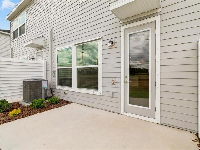 6406 Jensen Vw Ave, Apollo Beach, FL 33572 | MLS #TB8476