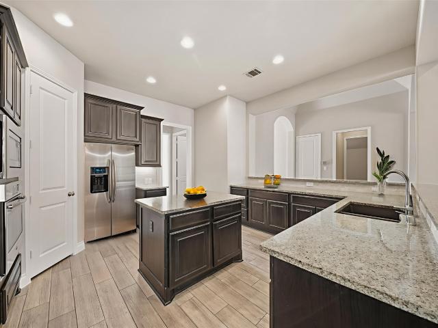 6406 Kingston Valley Trail