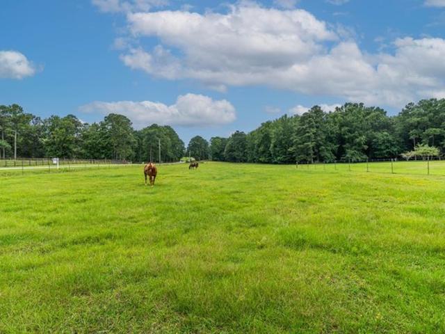 6406 Pulley Town Rd, Wake Forest, NC 27587