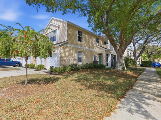 6406 Rosefinch Ct, Unit 204, Lakewood Ranch, FL 34202 | MLS #A4684 | Compass