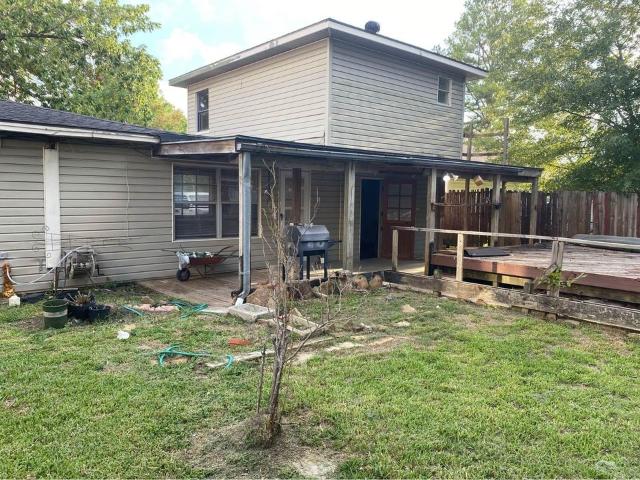 6406 Schiller St, Houston, TX 77055 | MLS #71890 | Compass