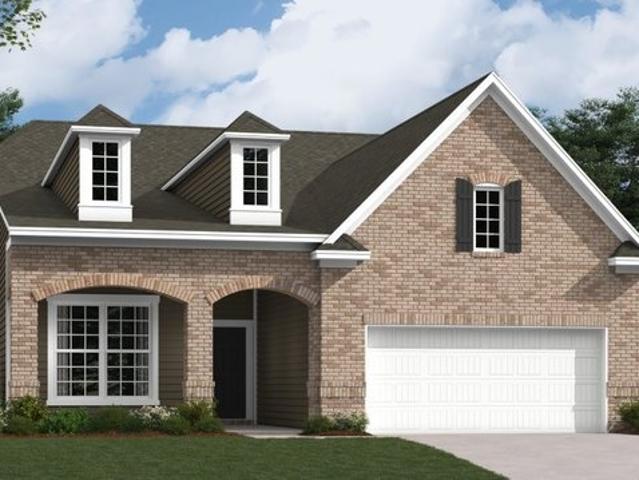6406 Turkey Roost Way, Lancaster, SC 29720