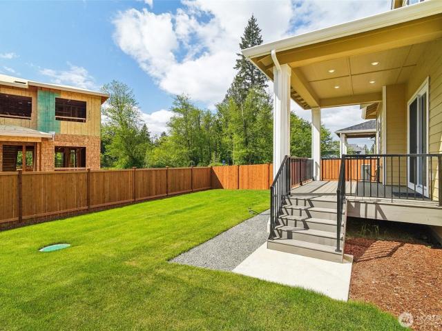 6406 th Ave Ct E, Bonney Lake, WA 98391 | MLS #2354