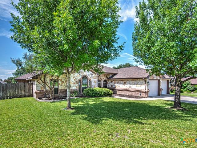 6406 Titanium Drive