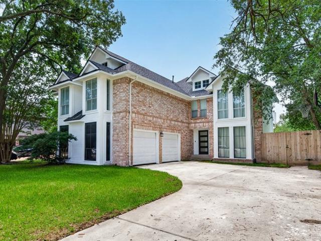 6406 Via Espana Dr, Houston, TX 77083