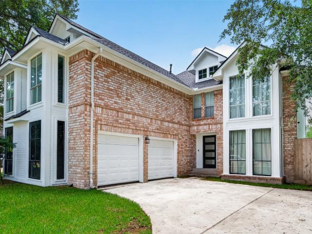 6406 Via Espana Drive