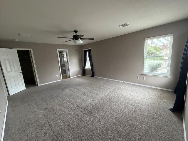 6407 Misty Brook Bend Court