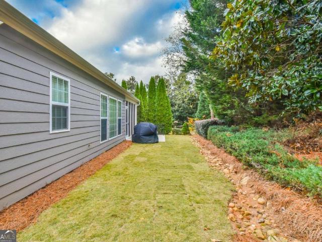 6407 Autumn Crest Lane