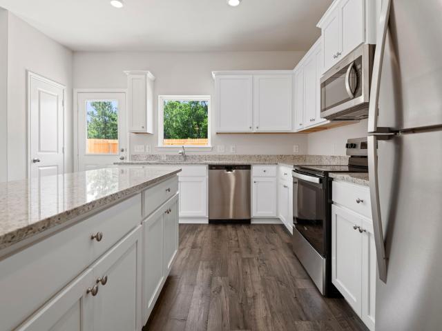 6407 Autumn Equinox Dr, Houston, TX 77048 | MLS #91864 | Compass