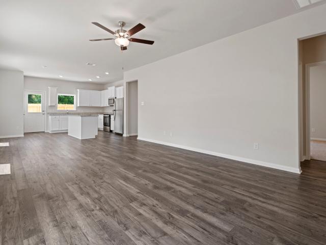 6407 Autumn Equinox Drive