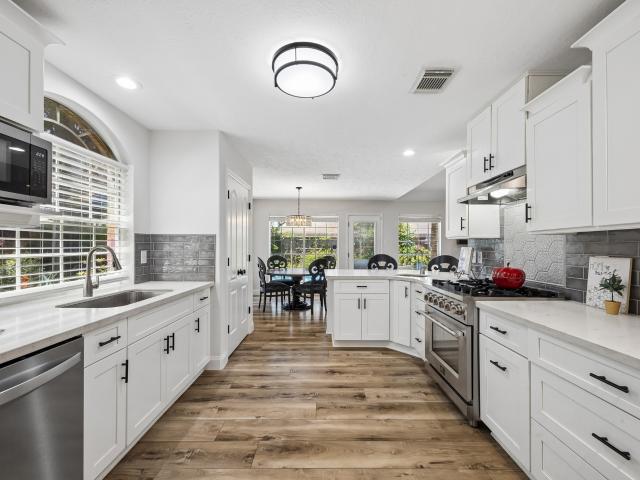 6407 Avenel Drive