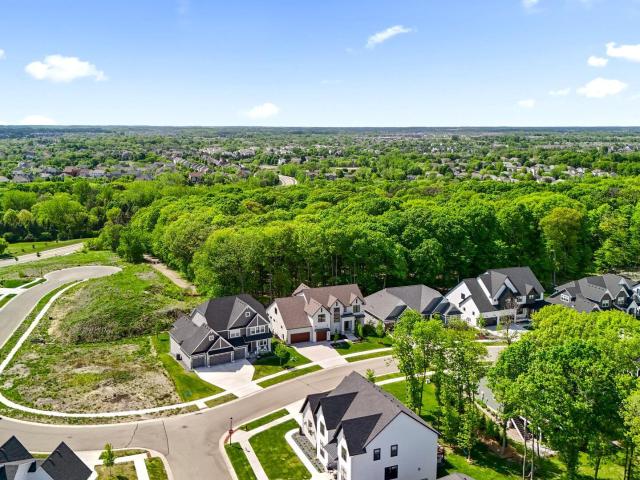6407 Archer Ln N, Maple Grove, MN 55311 | MLS #7054 | Compass