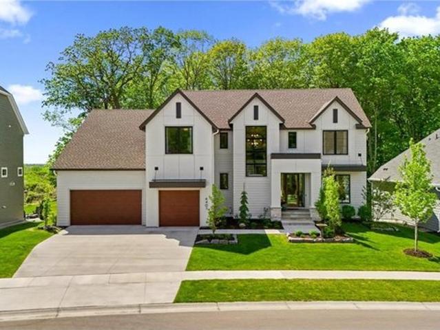 6407 Archer Ln N, Maple Grove, MN 55311