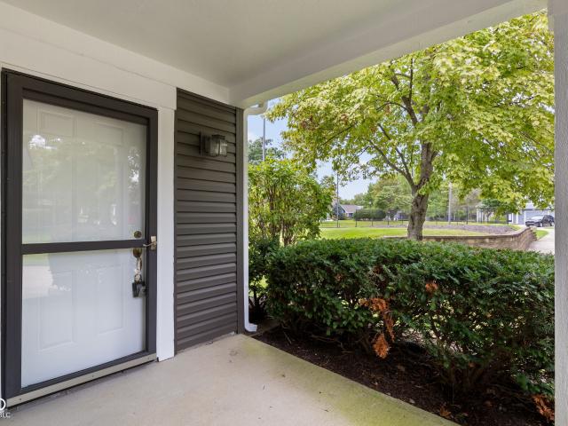 6407 Bayside South Drive