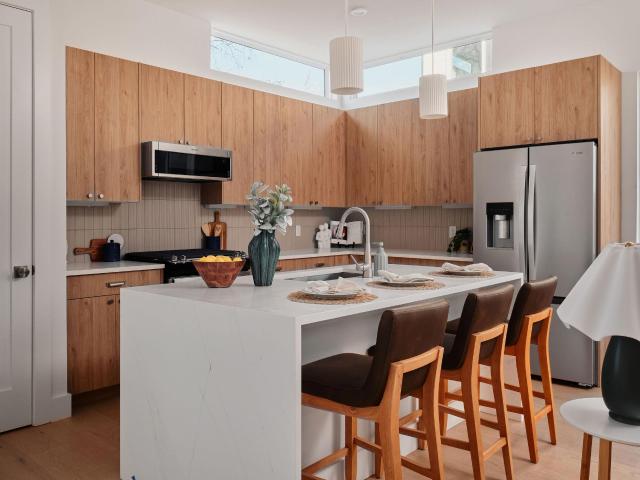 6407 Bradsher # B
