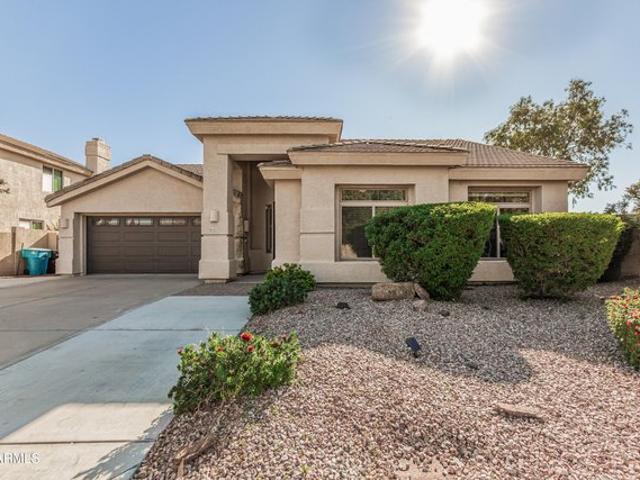 6407 E Paradise Ln, Scottsdale, AZ 85254