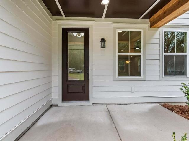 6407 Farm House Road