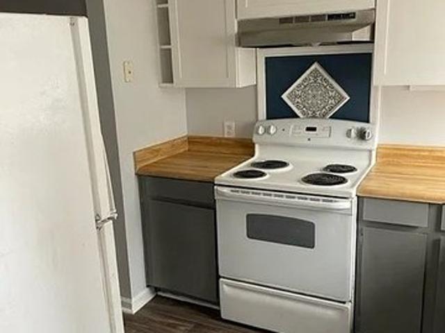 6407 Flat Rock Rd, Columbus, GA 31907