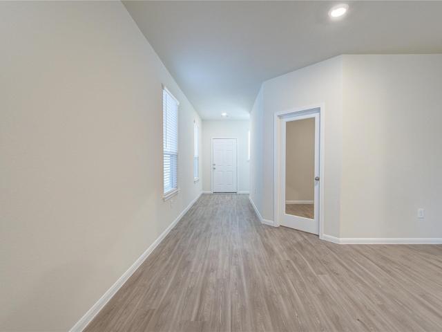6407 Franklin View Ln, Houston, TX 77084 | MLS #67830