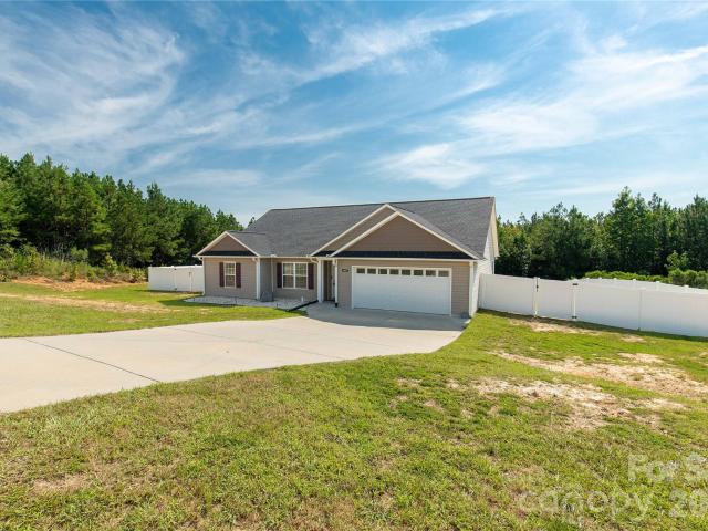 6407 Hunting Creek Road