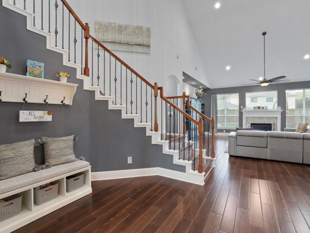 6407 Holly Canyon Court