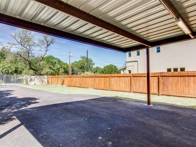 6407 Hopkins Dr # C