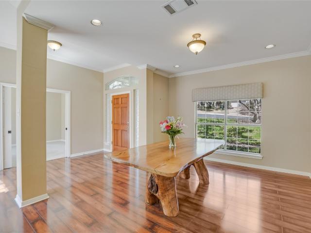 6407 Johanne Ct