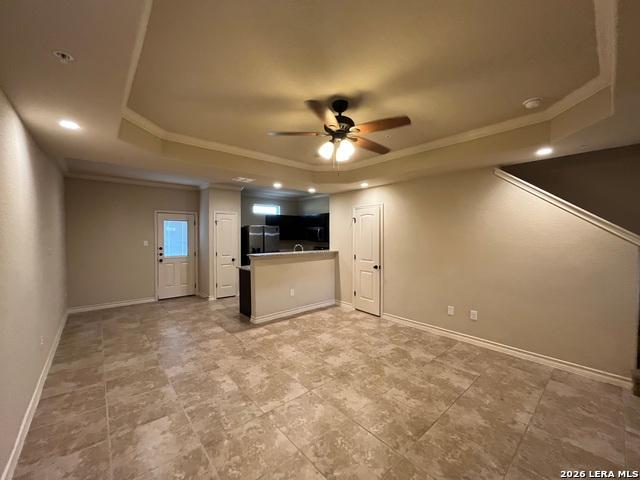 6407 Luglio Lane, Unit 102