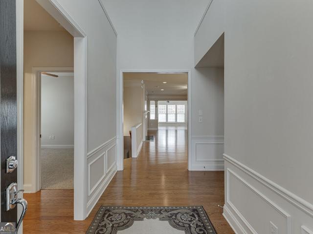 6407 Lantern Ridge