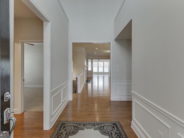 6407 Lantern Ridge