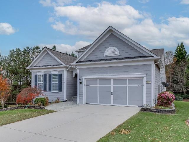 6407 Lantern Ridge, Hoschton, GA 30548 | MLS #7681