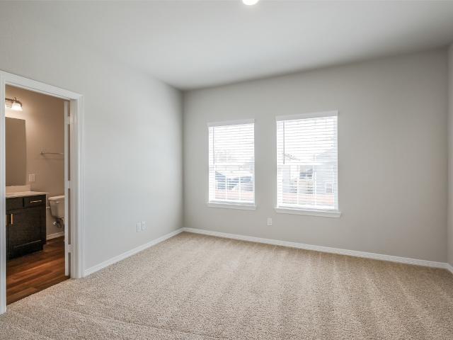 6407 Paris St, Houston, TX 77021 | MLS #68727