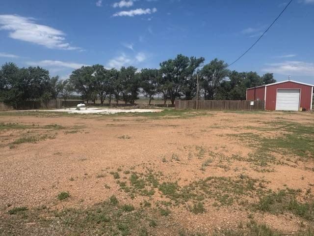 6407 Quay Road AR, Tucumcari, NM 88401