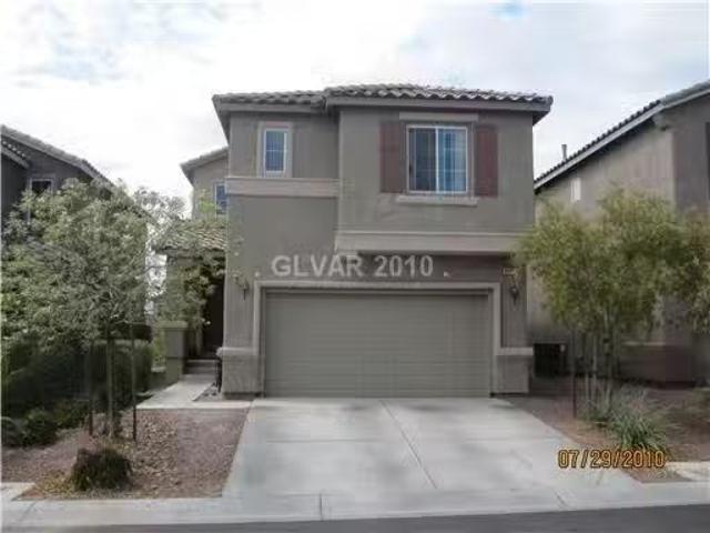 6407 Rubylyn Ave. 1 6407 Rubylyn Ave #1