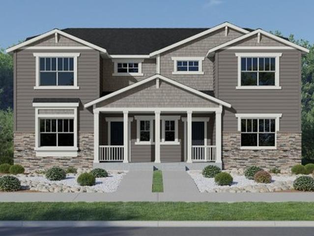 6407 Red Willow Dr, Fort Collins, CO 80528