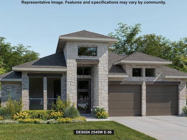 6407 Renaissance Way, Manvel, TX 77578