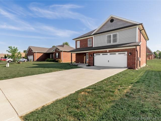 6407 Sunset Loop
