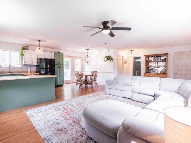 6407 Vulcan Lane