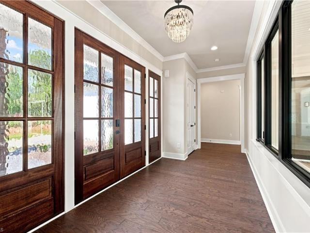 6407 Vedic Drive