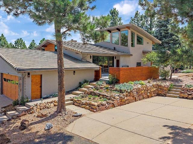 6407 Willow Broom Trail
